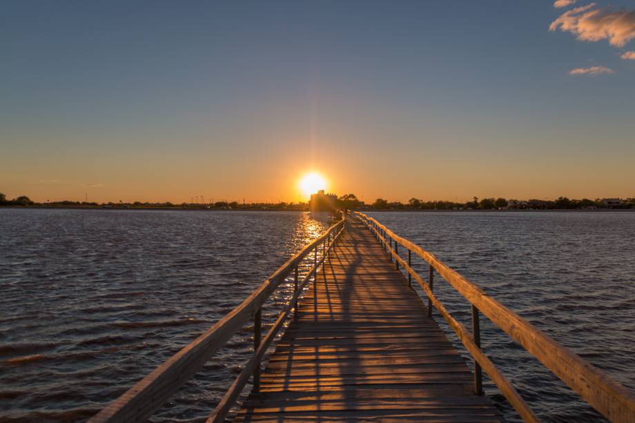São Lourenço Do Sul Rio Grande Do Sul História Hospedagem Turismo